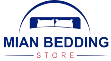 Mian Bedding Store